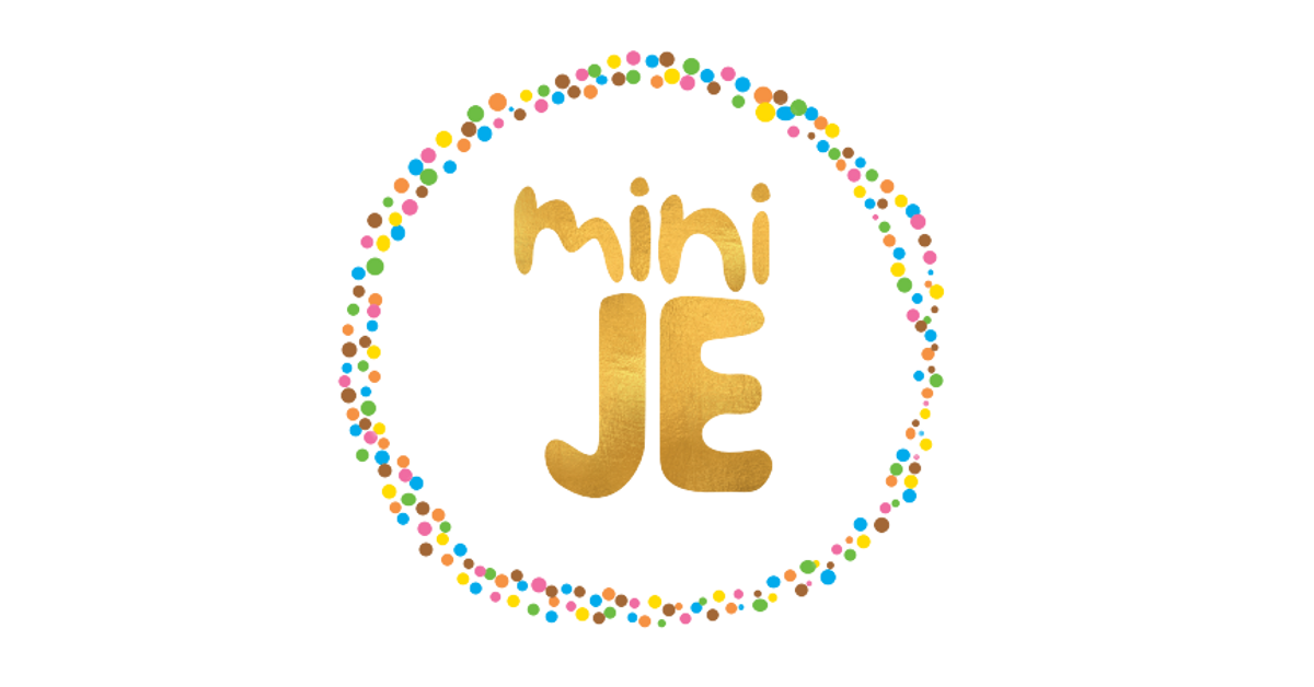 miniJE | unbreakable polarized kids sunglasses – mini JE